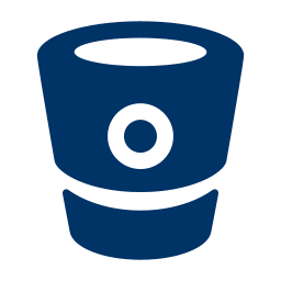 BitBucket Reviews | G2 Crowd