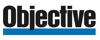 Objective ECM Pricing and Editions | G2 Crowd