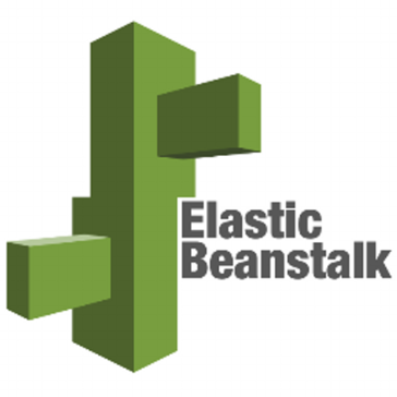 AWS Elastic Beanstalk Reviews | G2 Crowd