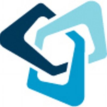 Construction Communicator Alternatives and Competitors | G2 Crowd