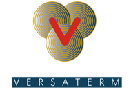 Versaterm RMS Pricing and Editions | G2 Crowd