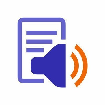 Readspeaker Reviews 2021: Details, Pricing, & Features | G2