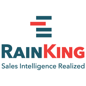 Mid-Market Grid℠ for Sales Intelligence | Spring 2017