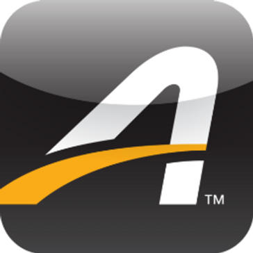 Best Event Management Platforms in 2018 | G2 Crowd