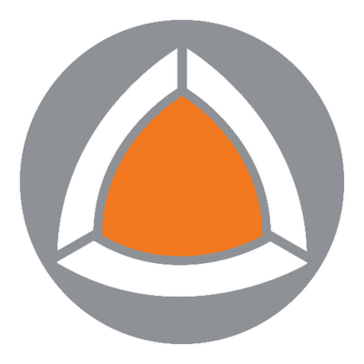 Best LIMS Software in 2018 | G2 Crowd