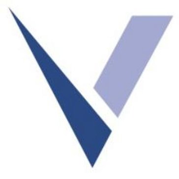 RecTrac Reviews 2019 | G2