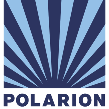 Polarion ALM Reviews 2019 | G2 Crowd