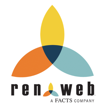 RenWeb Pricing | G2 Crowd