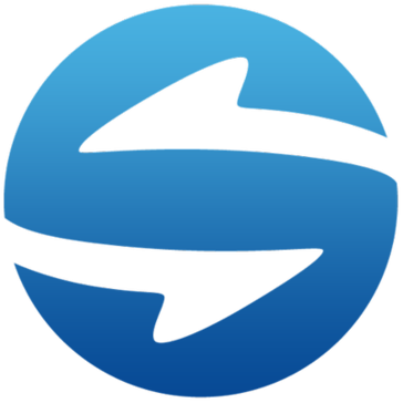 Best Computer-Assisted Translation Software in 2019 | G2 Crowd