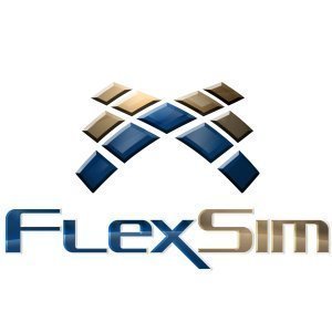 FlexSim Pricing | G2 Crowd
