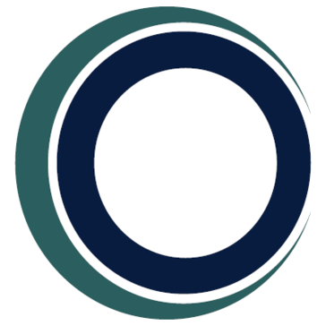 Open Dental Software - fasrcircle