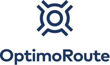 OptimoRoute Pricing 2019 | G2 Crowd