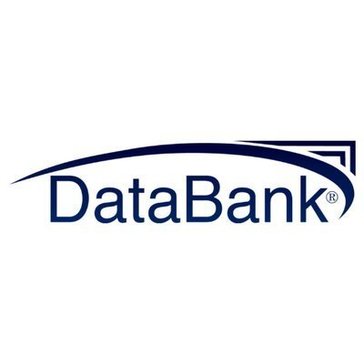 Top 10 Databank Imx Alternatives 2022 G2 - Bank2home.com