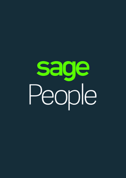 Sage People Pricing | G2 Crowd