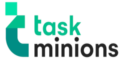 Top 10 TaskMinions Alternatives & Competitors in 2025 | G2