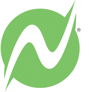 Netchex Reviews 2019 | G2