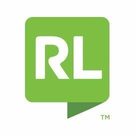 Best Healthcare Risk Management Software in 2019 | G2