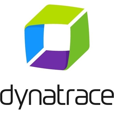 Dynatrace Pricing | G2 Crowd
