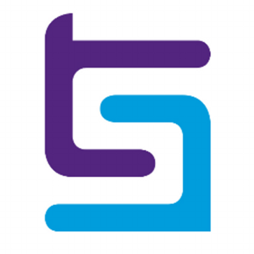 Watermark Insights Pricing | G2 Crowd