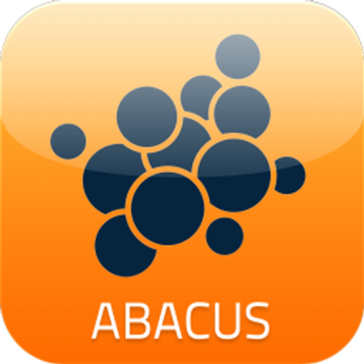 Avolution ABACUS Pricing | G2 Crowd