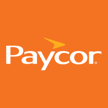 Paycor Perform Reviews 2019 | G2