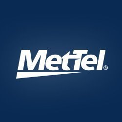 MetTel Pricing | G2 Crowd