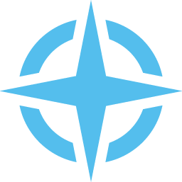 ConnectWise Manage | G2