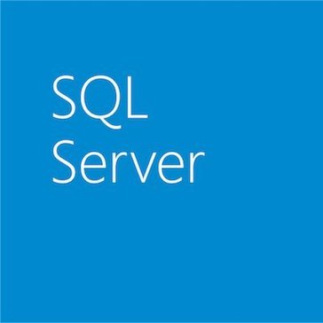Microsoft SQL Reviews 2019 | G2 Crowd