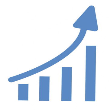 CaseWorthy Alternatives & Competitors | G2