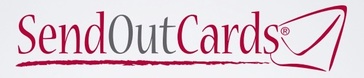 SendOutCards Alternatives & Competitors | G2
