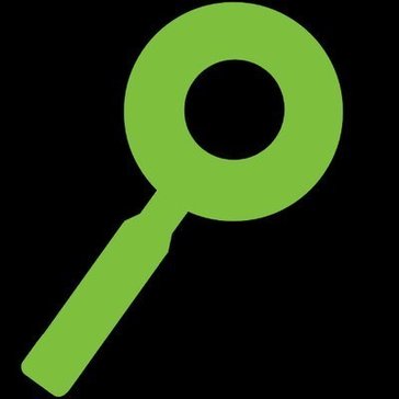 Google Tag Manager Alternatives & Competitors | G2