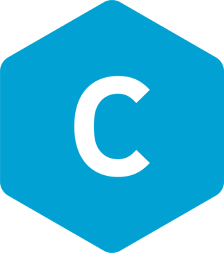 Celonis Pricing | G2 Crowd