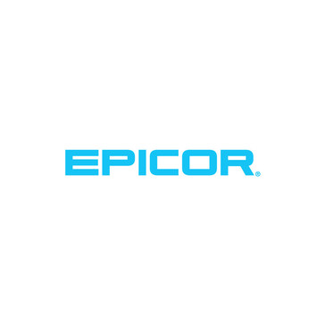 Epicor BisTrack Reviews 2019 | G2