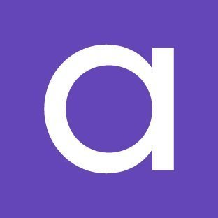 Ataccama One Reviews 2018 | G2