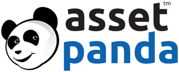 Asset Panda Reviews 2019 | G2