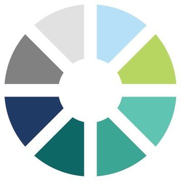 Best Value-Based Reimbursement Software in 2019 | G2