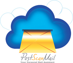 Best Virtual Mailbox Software in 2019 | G2