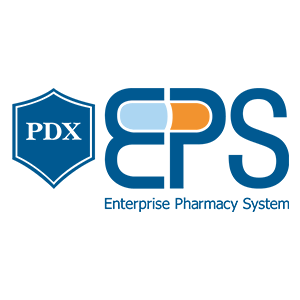 Rx30 The Pharmacy Management System Alternatives & Competitors | G2