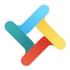 Top 10 TranZact Alternatives & Competitors in 2024 | G2