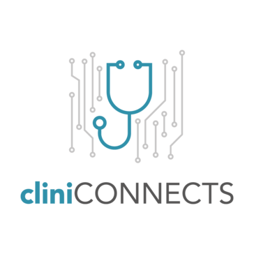 Top 10 Cliniconnects Alternatives & Competitors in 2025 | G2
