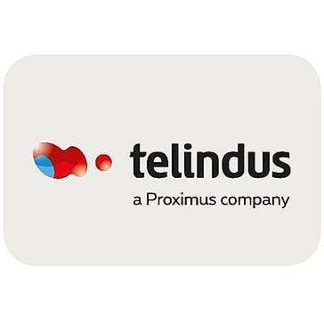 Top 10 Telindus Alternatives & Competitors in 2025 | G2