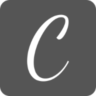 Top 10 Cursive fonts generator Alternativen & Konkurrenten in 2025 | G2