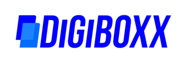 Digiboxx Reviews 2025: Details, Pricing, & Features | G2