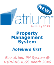 Atrium Reviews 2025: Details, Pricing, & Features | G2