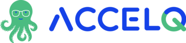 accelQ Reviews 2021: Details, Pricing, & Features | G2