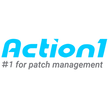 Action1 Pricing Plans & Cost 2023 | G2