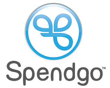 Spendgo Pricing