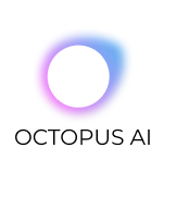 Top 10 Octopus AI Alternatives & Competitors in 2024 | G2