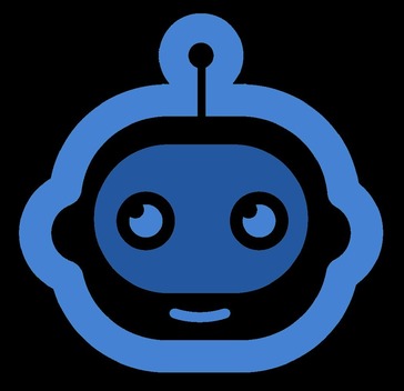 Rollio Reviews 2019: Details, Pricing, & Features | G2