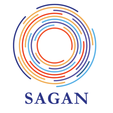 Sagan Passport Pricing 2025